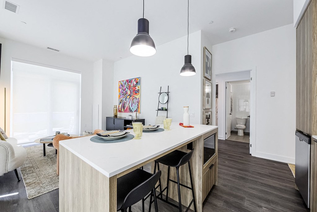 One Eighty Five Apartments, 185 Enfield Place, Mississauga, ON - RentCafe